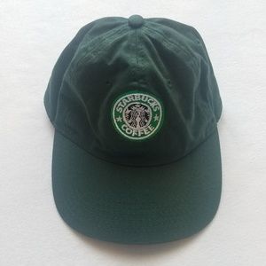 Starbucks | Poshmark